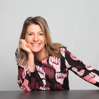 Coaching communication & digital - Anne & Paper : Conseil en ...