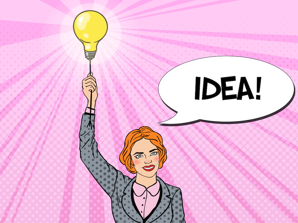 16 formules de propositions de valeur carrément inspirantes